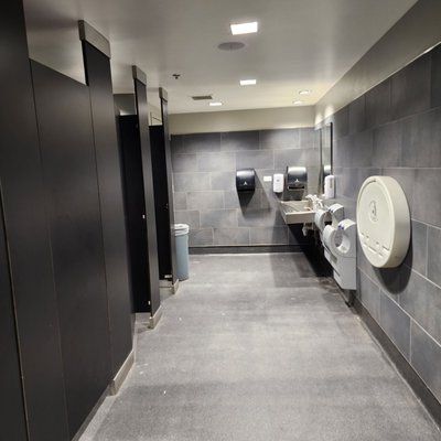 RALEY’S - Updated October 2024 - 106 Photos & 131 Reviews - 1040 ...