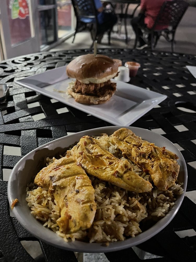 PERI PERI ORIGINAL - Updated July 2025 - 132 Photos & 102 Reviews ...