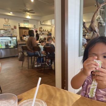 MOA KITCHEN - Updated December 2024 - 498 Photos & 369 Reviews - 651298 ...