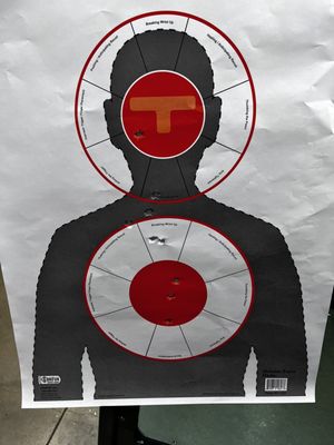 RANGE USA ROUND ROCK - Updated May 2026 - 89 Photos & 180 Reviews ...