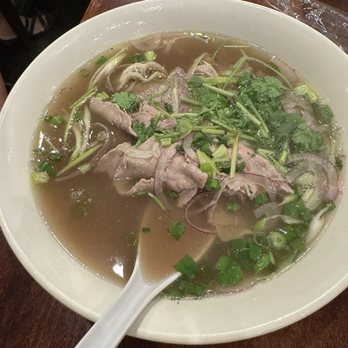 PHO OLD TOWN - Updated October 2025 - 139 Photos & 114 Reviews - 25551 KINGSLAND Blvd, Katy ...