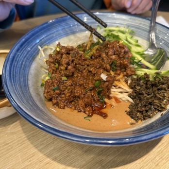 GOOD ALLEY - Updated March 2025 - 1546 Photos & 290 Reviews - 8450 E ...