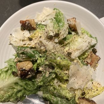 PIZZANA - MARINA DEL REY - Updated January 2025 - 162 Photos & 118 ...