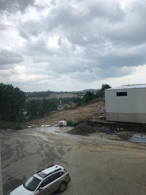 BUDD BAER SUBARU - Updated August 2025 - 42 Photos & 33 Reviews - 71 ...