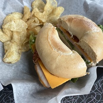 SMOKEY ROW COFFEE - Updated December 2025 - 205 Photos & 263 Reviews ...