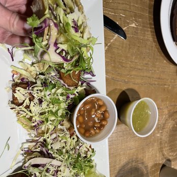 VALLE EATERY & BAR - Updated December 2025 - 219 Photos & 176 Reviews ...