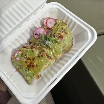 LAUGHING MAN COFFEE COMPANY - Updated January 2026 - 375 Photos & 333 ...