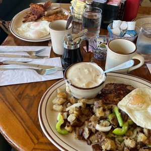 SWEETIE’S CAFE & CATERING - 84 Photos & 184 Reviews - Barbeque - 3105 S ...