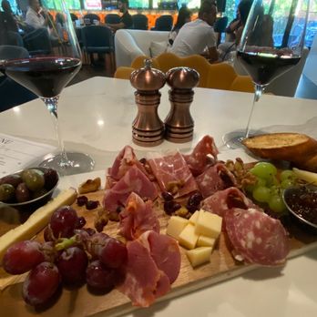 DUA RESTAURANT & LOUNGE - Updated October 2025 - 55 Photos & 29 Reviews ...