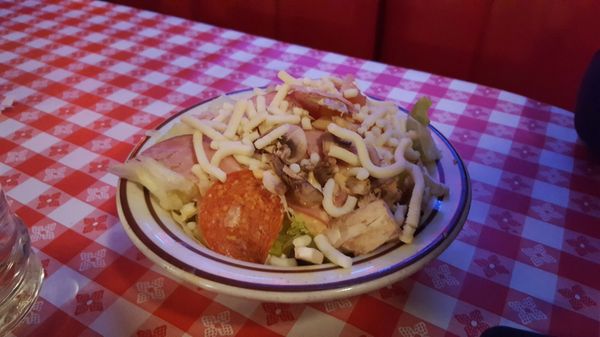 MULDOON PIZZA - Updated August 2025 - 40 Photos & 99 Reviews - 450 ...