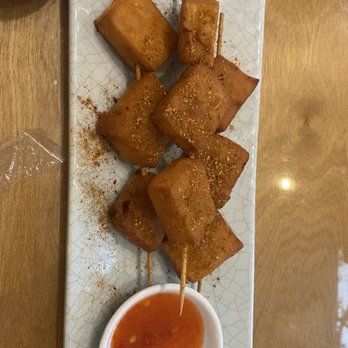 HELLO DUMPLING - Updated March 2025 - 112 Photos & 82 Reviews - 8041 ...