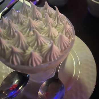 ARMSTRONG JAZZ HOUSE - Updated February 2025 - 177 Photos & 94 Reviews ...