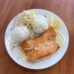LUCKY BOX RESTAURANT - Updated February 2026 - 785 Photos & 156 Reviews ...