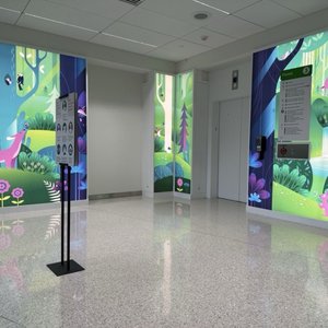 KINDRED HOSPITAL SEATTLE - FIRST HILL - Updated June 2025 - 28 Photos ...