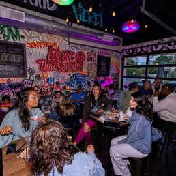 STREET TO TABLE - Updated October 2025 - 619 Photos - 405 Reviews ...