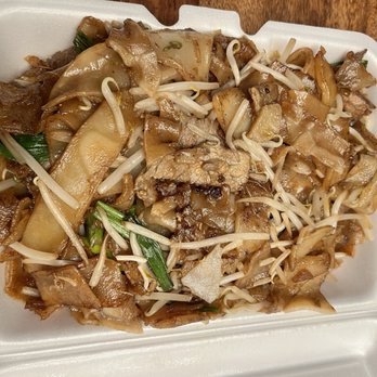 MIU KEE - Updated January 2025 - 448 Photos & 345 Reviews - 6653 ...