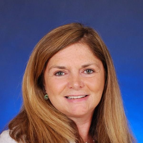 DEB FARBER BOOKKEEPING & CONSULTING SERVICES - Updated October 2025 ...