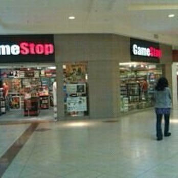 GAMESTOP - Updated January 2026 - 13 Photos & 14 Reviews - 4325 ...