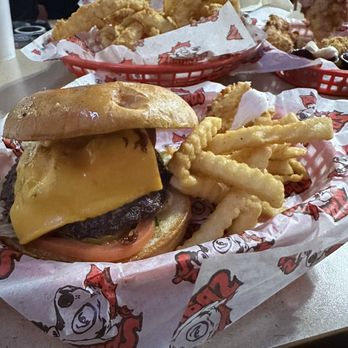 SPANKY’S - Updated April 2025 - 191 Photos & 339 Reviews - 811 ...