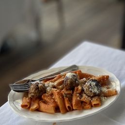 OSPI COSTA MESA - Updated July 2025 - 641 Photos & 313 Reviews - 234 E ...