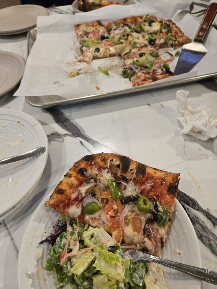 PAZZOS ITALIAN OCEAN BEACH - Updated August 2025 - 44 Photos & 68 ...