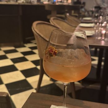 CASAMARA - Updated October 2025 - 81 Photos & 22 Reviews - 1337 ...