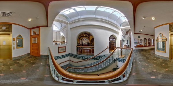 AK SMILEY PUBLIC LIBRARY - Updated December 2025 - 187 Photos & 80 ...