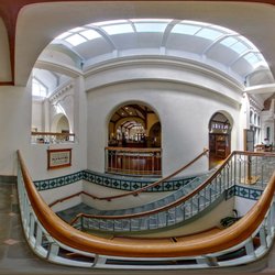 AK SMILEY PUBLIC LIBRARY - 132 Photos & 60 Reviews - 125 W Vine St ...