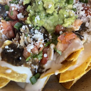 PROOF - Updated December 2024 - 270 Photos & 339 Reviews - 924 N ...