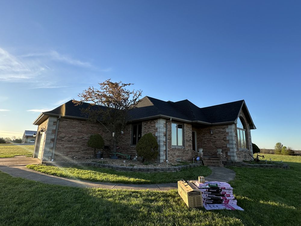 GRADE A ROOFING & EXTERIORS - Updated December 2025 - Request a Quote ...