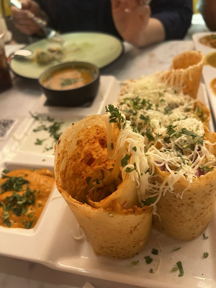 HONEST VEGETARIAN - Updated October 2024 - 70 Photos & 34 Reviews ...