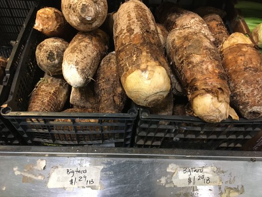 3J’S ASIAN MARKET - Updated June 2025 - 243 Photos & 75 Reviews - 311 ...