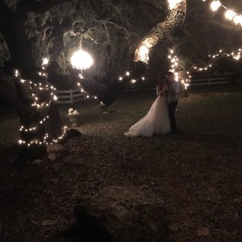 DRIPPING SPRINGS RANCH PARK - Updated December 2025 - 1042 Event Center ...