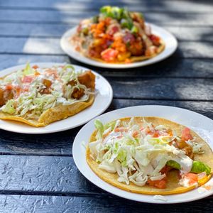 ROD’S TACOS - Updated June 2024 - 149 Photos & 228 Reviews - 16908 San ...