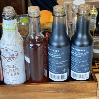 DISCOURSE COFFEE - Updated September 2025 - 164 Photos & 49 Reviews ...