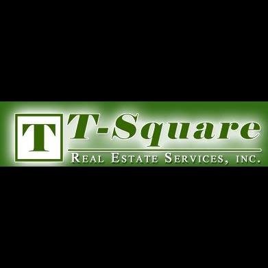 T-SQUARE PROPERTIES - Updated September 2025 - 17 Photos & 79 Reviews ...