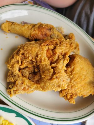 FRIENDLY FARM - Updated March 2025 - 95 Photos & 192 Reviews - 17434 ...