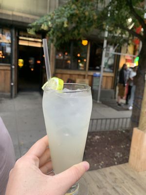 DROP OFF SERVICE - Updated June 2025 - 59 Photos & 301 Reviews - 211 ...