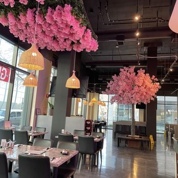 SHABU SHACK - Updated December 2025 - 242 Photos & 81 Reviews - 606 L ...