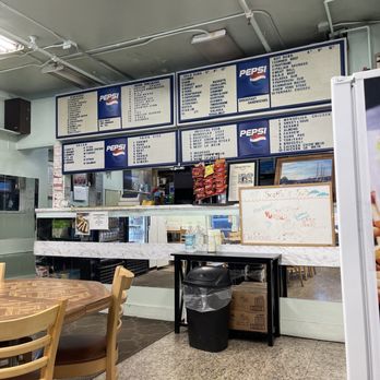 SCOTTIE’S SUB SHOP - Updated December 2025 - 35 Photos & 39 Reviews ...