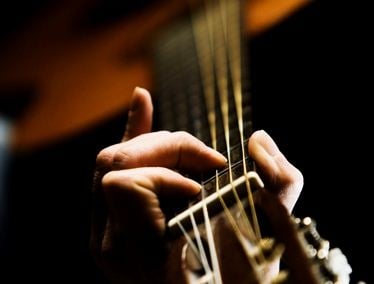 ANDY OWINGS MUSIC CENTER - Updated August 2025 - 25 Photos & 20 Reviews ...