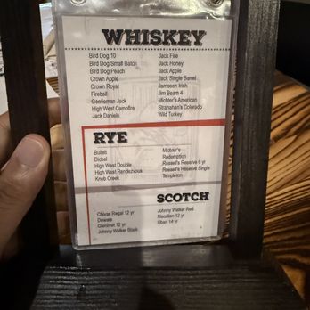 SMOKEJACK BBQ - Updated February 2025 - 663 Photos & 754 Reviews - 29 S ...