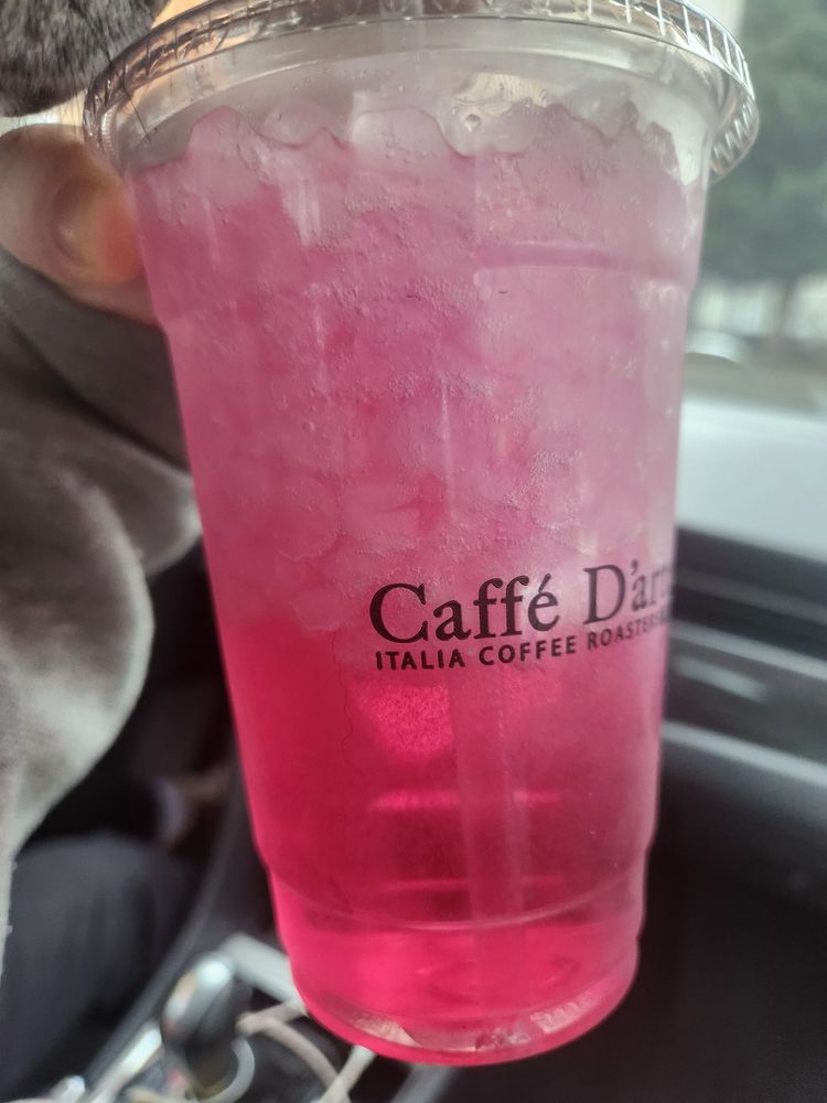 ENCHANTED ESPRESSO - Updated October 2025 - 52 Photos & 12 Reviews ...