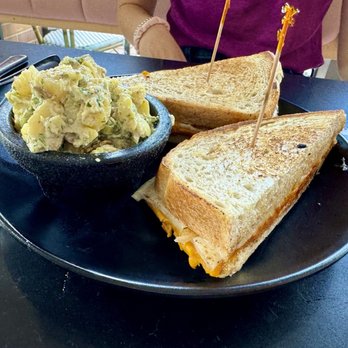 REBEL CHEESE - Updated December 2024 - 482 Photos & 320 Reviews - 2200 ...