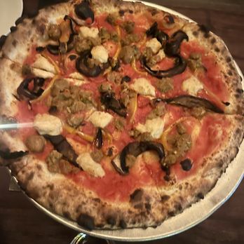 FALORA - Updated July 2025 - 316 Photos & 389 Reviews - 3000 E Broadway ...