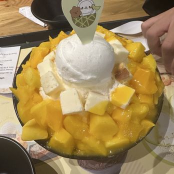 SULBING - Updated April 2025 - 1421 Photos & 664 Reviews - 3050 El ...