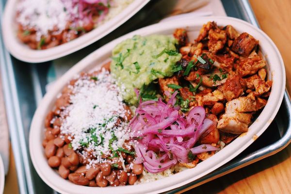 LOQUI - Updated January 2025 - 250 Photos & 286 Reviews - 803 Traction ...