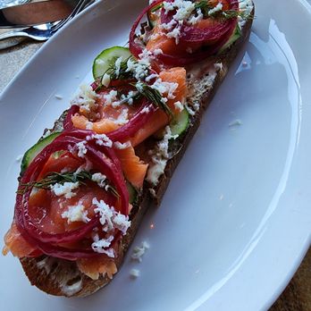 GARY RACK’S FARMHOUSE KITCHEN - Updated October 2025 - 684 Photos & 591 ...