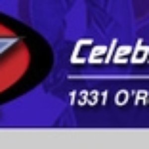 GRUNDY ICE ARENA - Updated March 2025 - 475 Beaver St, Bristol ...