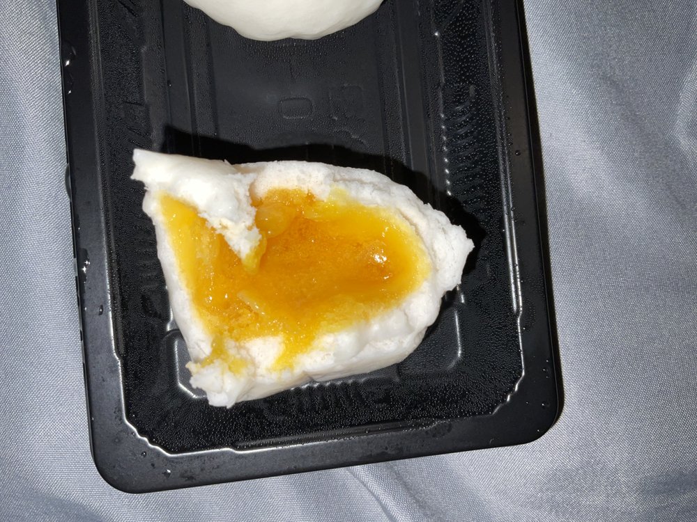 SUSHI JIN JING - 5330 William Flinn Hwy, Gibsonia, Pennsylvania - Sushi Bars - Restaurant ...